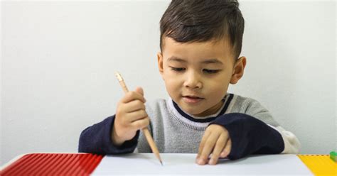 Inherited Disability Fragile X Syndrome