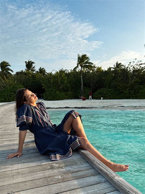 Roam Serieslauren Auerbach Boteh