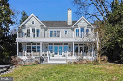 Delia Abrams Posted On Linkedin