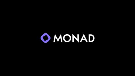 Monad High Performance Evm Blockchain
