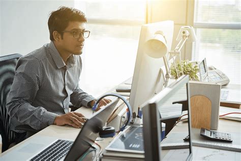 the microsoft csp program guide pax8 blog