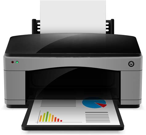 How To Print Double Sided Documents Printer Guides And Tips From Ld