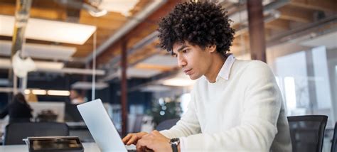 Large Language Model Operations Understanding Llmops Coursera