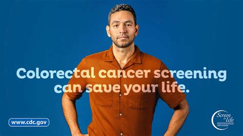 Colorectal Cancer Communication Resources Colorectal Cancer Cdc
