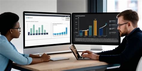 Rfm Analysis Understand Your Customers And Segmentation
