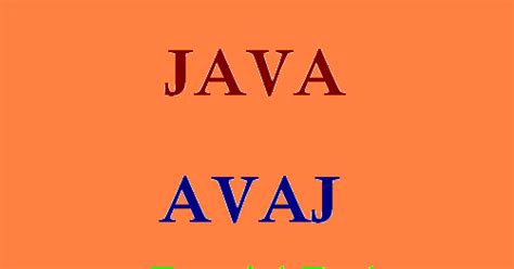 Program To Reverse A String Using Recursive Algorithm In Java