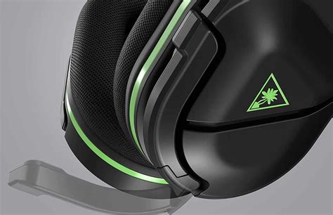 The Best Turtle Beach Gaming Headset In