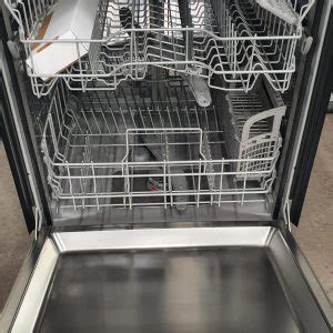 Order Your Used Kenmore Dishwasher 63012213311 Today