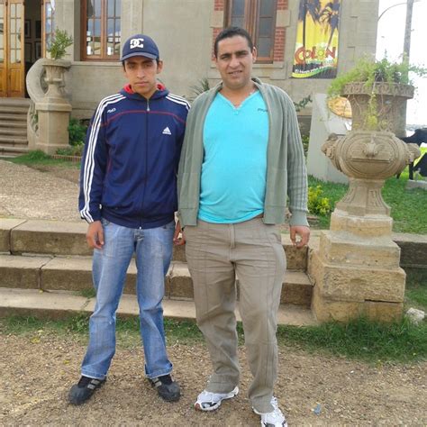 Cristian Molina Youtube