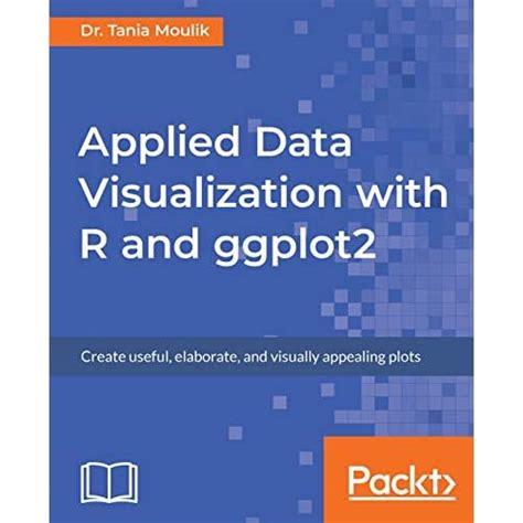 Data Visualization With R And Ggplot2 Create Useful Nepal Ubuy