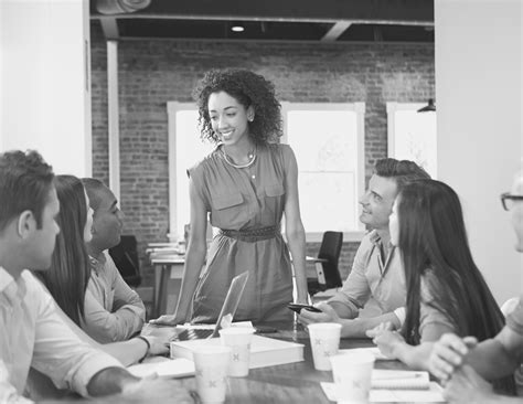 What Is Intersectionality — The Rise Journey