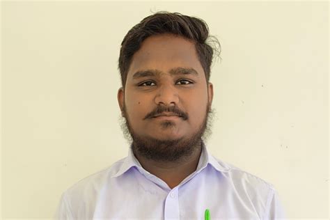 Department Of Transport The Hyderabad Public School