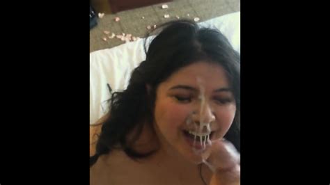Amateur Facial 1241 Eporner