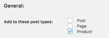 How To Create A WooCommerce Checklist For Products PublishPress