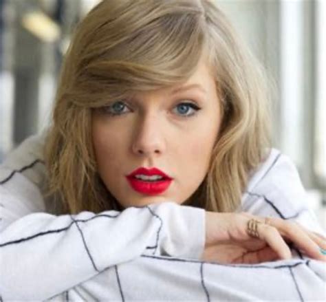 Talyor Swift Ai聊天机器人 Bot3 Ai