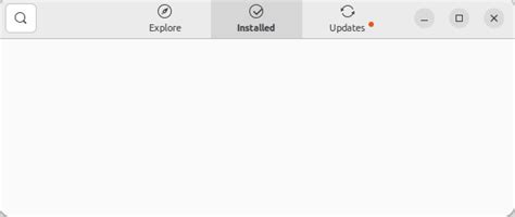 Uninstall Stm32cubeide