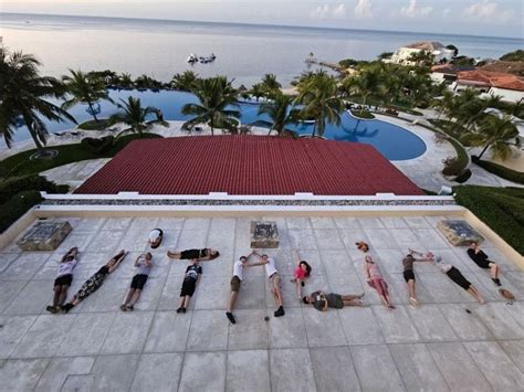 Vanshika Jain On Linkedin Crypto Us