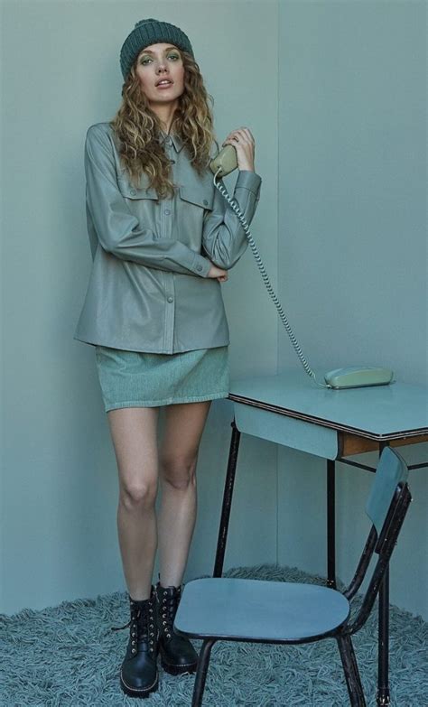 Tanya Kizko Nude And Sexy Explicit Collection 165 Photos Video