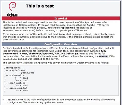 如何將raspberry Pi變成個人網絡服務器
