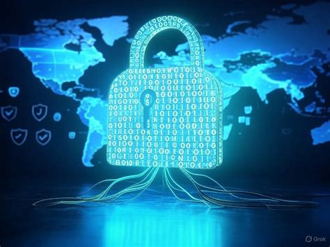 How To Protect Microsoft Entra Id Accounts From Password Spraying Attacks In 2025 Windows Forum