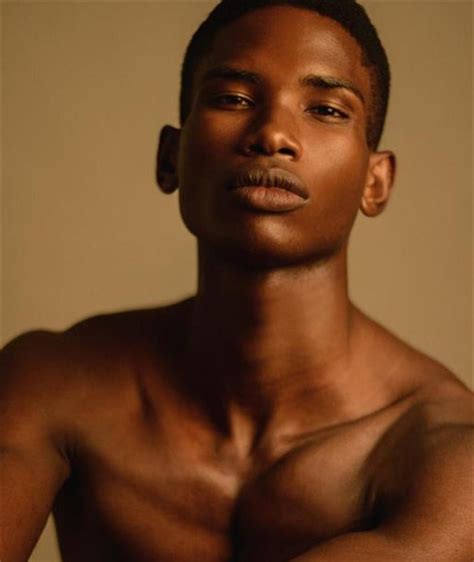 Anvo Kyle Movies Bio And Lists On Mubi