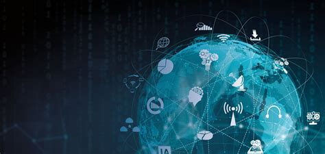 Fnt Blog Top Telecom Infrastructure Practices