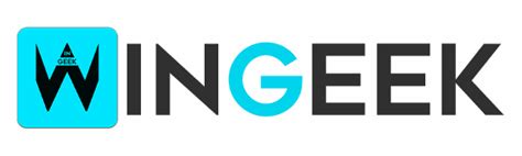 Ultimate Guide To Rdpwrap For Windows 11 Setup Tips Wingeek Ultimate Guide To Rdpwrap For Windows 11 Setup Tips Wingeek