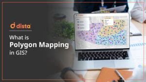 What Is Polygon Mapping In GIS Use Cases By Industry