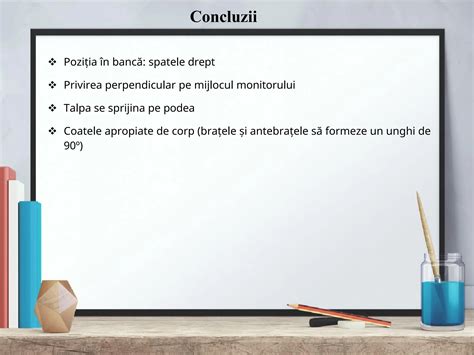 Norme Laboratorul De Informatica Din Scoli Docx