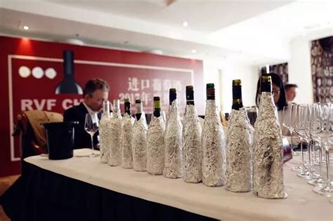今年有什么酒值得买看这份榜单就够了