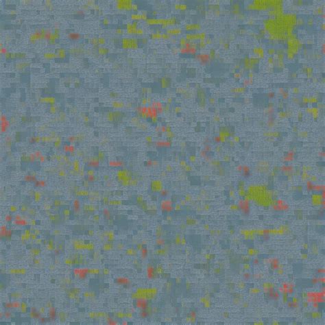 Ransomware Resilience Tactics Nattytech