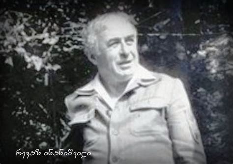 რევაზ ინანიშვილი ვიღაცას ავტობუსზე აგვიანდება 1tv