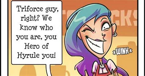 link problem album on imgur