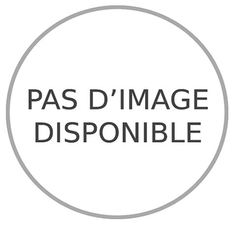 Fer Upe Arcus France