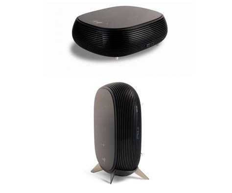 Buy Inwin B1 Mini Itx Case With 200w Gold Power Supply [iw B1 Black] Pc Case Gear Australia