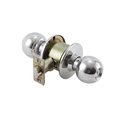 Hl8300b Vvp Marketing