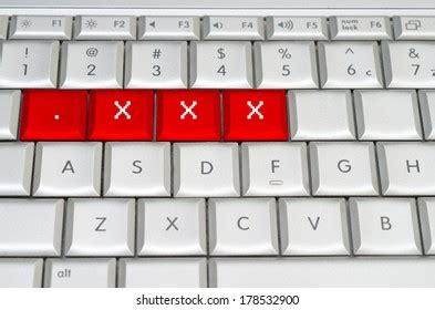 Top Level Domain Images Stock Photos Vectors Shutterstock