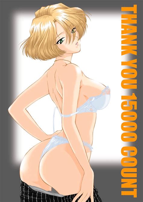 Maria Tachibana Sakura Taisen Drawn By Momoya Show Neko Danbooru