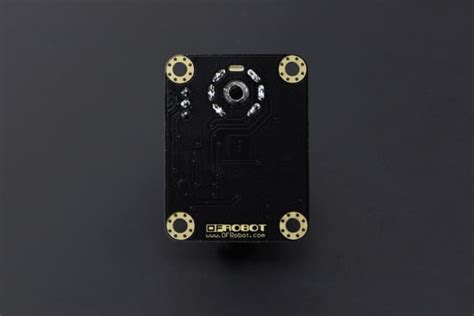 buy dfrobot gravity analog co2 gas sensor for arduino online at