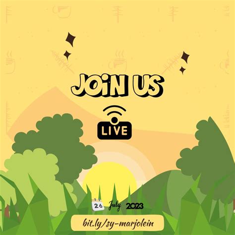 synapse qa learn share grow on linkedin synapseqa webinar