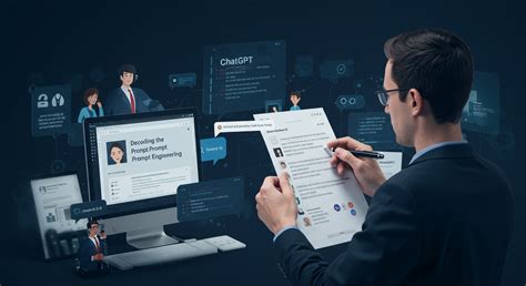 Decoding The Art Of Prompt Engineering A Digital Marketers Guide Ai Arsenal Pvt Ltd