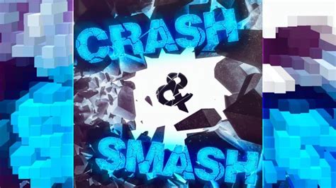 Unreal Engine Asset Crash And Smash