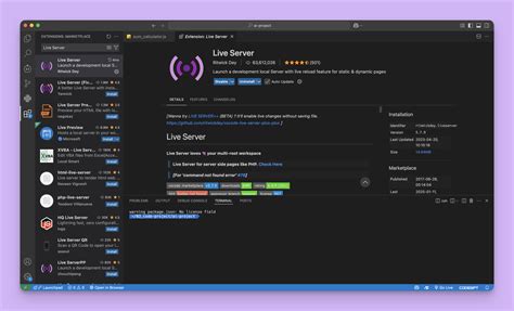 2025年 Vscode 安装下载教程（mac And Windows And Linux），图文详细指南
