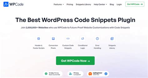 How To Display Estimated Post Reading Time In Your WordPress Posts