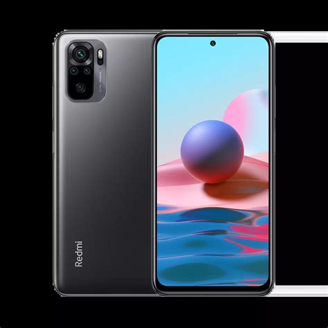 10 Pilihan HP Kamera Terbaik Dengan Harga 2 Jutaan