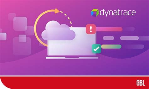 Dynatrace Expands Cloud Security To Enhance Vulnerability