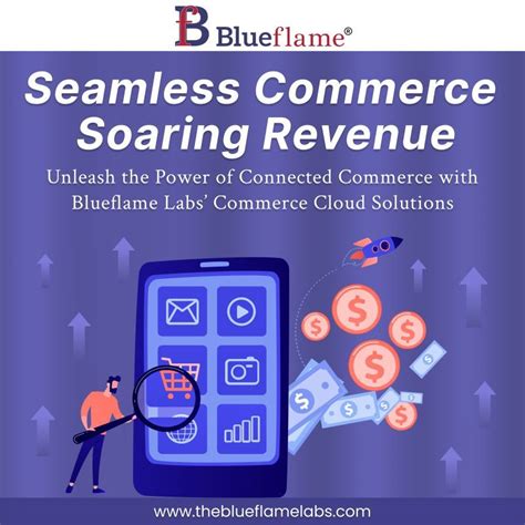 Blueflame Labs On Linkedin Blueflamelabs Salesforce Salesforcepartner Cloud…