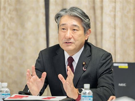 高齢者虐待の相談・通報件数と虐待判断件数の推移 石田まさひろ政策研究会