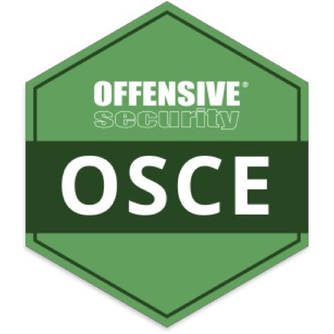 laravel penetration testing services