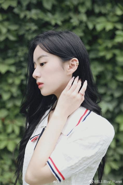 [잡담] 아니 중국 쪽에 예쁜 여자들 왤케 많은 인스티즈 Instiz 드영배 카테고리